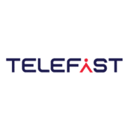 Telefast Indonesia