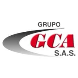 Grupo GCA - Crunchbase Company Profile & Funding