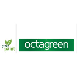 Octagreen - Crunchbase Company Profile & Funding