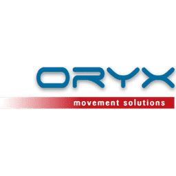 Oryx Movement Solutions - Crunchbase Company Profile & Funding