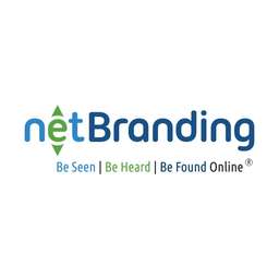 Net Branding - Crunchbase Company Profile & Funding