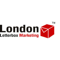 London Letterbox Marketing - Tech Details