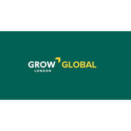 Grow London Global - Crunchbase Investor Profile & Investments