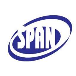 SPAN solution - Crunchbase Company Profile & Funding