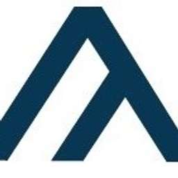 Yataco Arias Abogados - Tech Details