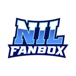 NIL FanBox - Crunchbase Company Profile & Funding