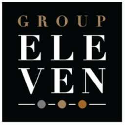 Group Eleven - Crunchbase Company Profile & Funding