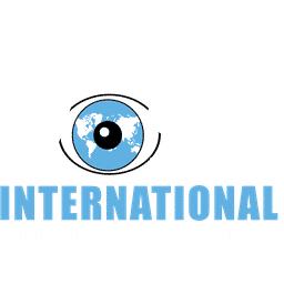 VOSH/International - Crunchbase Company Profile & Funding
