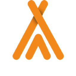 Tribe - Tech Details