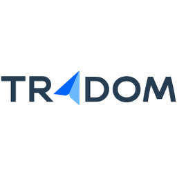 Tradom - Crunchbase Company Profile & Funding