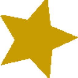 Nonprofit Wizards - Tech Details