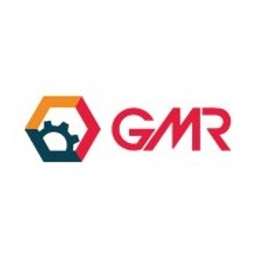 GMR - Crunchbase Company Profile & Funding