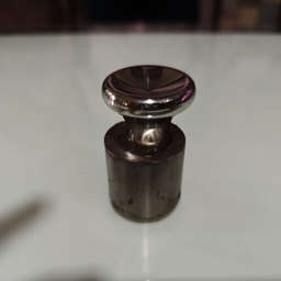 TMS For Aphasia - Crunchbase Company Profile & Funding