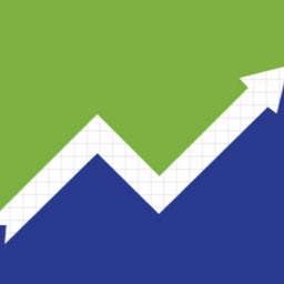 FMS Digital Media - Crunchbase Company Profile & Funding