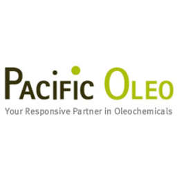 Pacific Oleochemicals - Crunchbase Company Profile & Funding