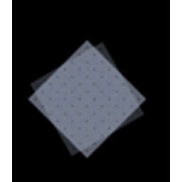 Zero Science Lab - Crunchbase Company Profile & Funding