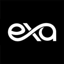 Exascale Fund - Crunchbase Company Profile & Funding