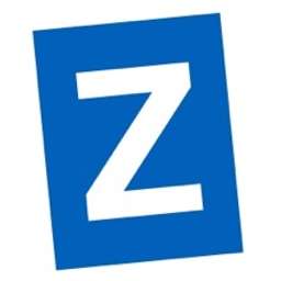 Zeconomy - Crunchbase Company Profile & Funding
