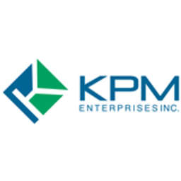 KPM Enterprises - Crunchbase Company Profile & Funding