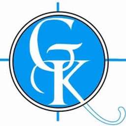 George Karas & Associates - Crunchbase Company Profile & Funding