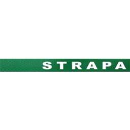 STRAPA - Crunchbase Company Profile & Funding