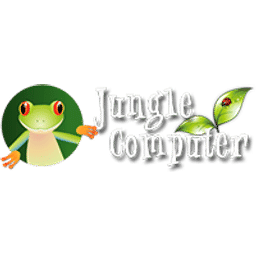 Jungle Computer - Crunchbase Company Profile & Funding