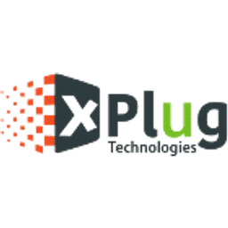 xPlug Technologies - Crunchbase Company Profile & Funding