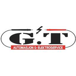 G.T Automasjon & Elektro Service - Crunchbase Company Profile & Funding