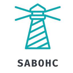 SABO HC - Crunchbase Company Profile & Funding