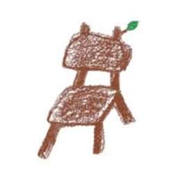 Kinois - Crunchbase Company Profile & Funding