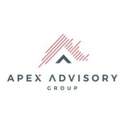 Apex Advisory Group - Crunchbase Company Profile & Funding