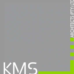 KMS Architects - Crunchbase Company Profile & Funding