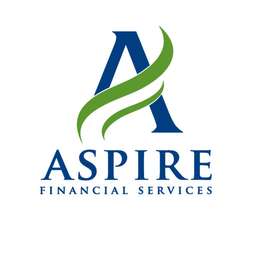 Aspire Financial Services - Crunchbase Company Profile & Funding
