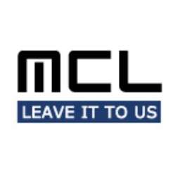 MCL - Tech Stack, Apps, Patents & Trademarks