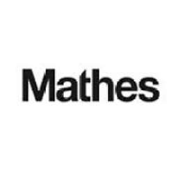 Mathes - Crunchbase Company Profile & Funding