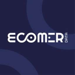 Ecomer data - Crunchbase Company Profile & Funding