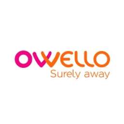 Owello - Crunchbase Company Profile & Funding