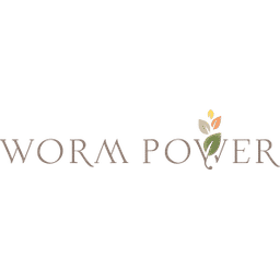 Worm Power - Crunchbase Company Profile & Funding