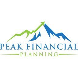 Peak Financial Planning - Crunchbase Company Profile & Funding