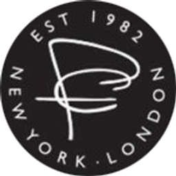 Christopher Fischer - Crunchbase Company Profile & Funding