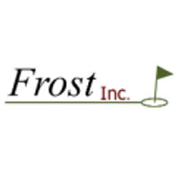 Frost - Tech Stack, Apps, Patents & Trademarks