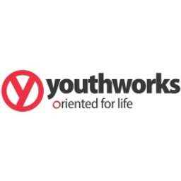 Youthworks - Crunchbase Company Profile & Funding