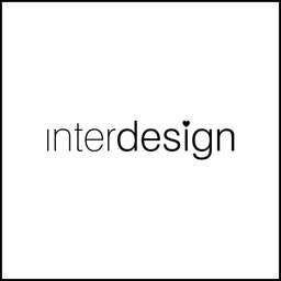 Interdesign - Crunchbase Company Profile & Funding