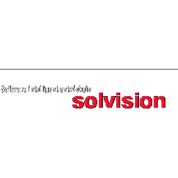solvision - Tech Details