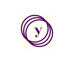 Yuzi Care - Financial Details