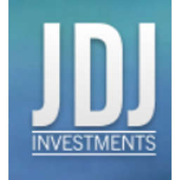 JDJ Investments