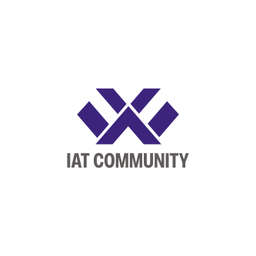 IAT Community - Crunchbase Company Profile & Funding
