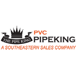 PVC Pipe King - Crunchbase Company Profile & Funding