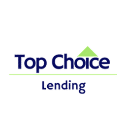 Top Choice Lending - Crunchbase Company Profile & Funding