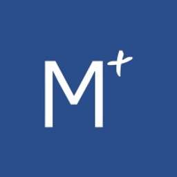 Marker Learning - Crunchbase Company Profile & Funding